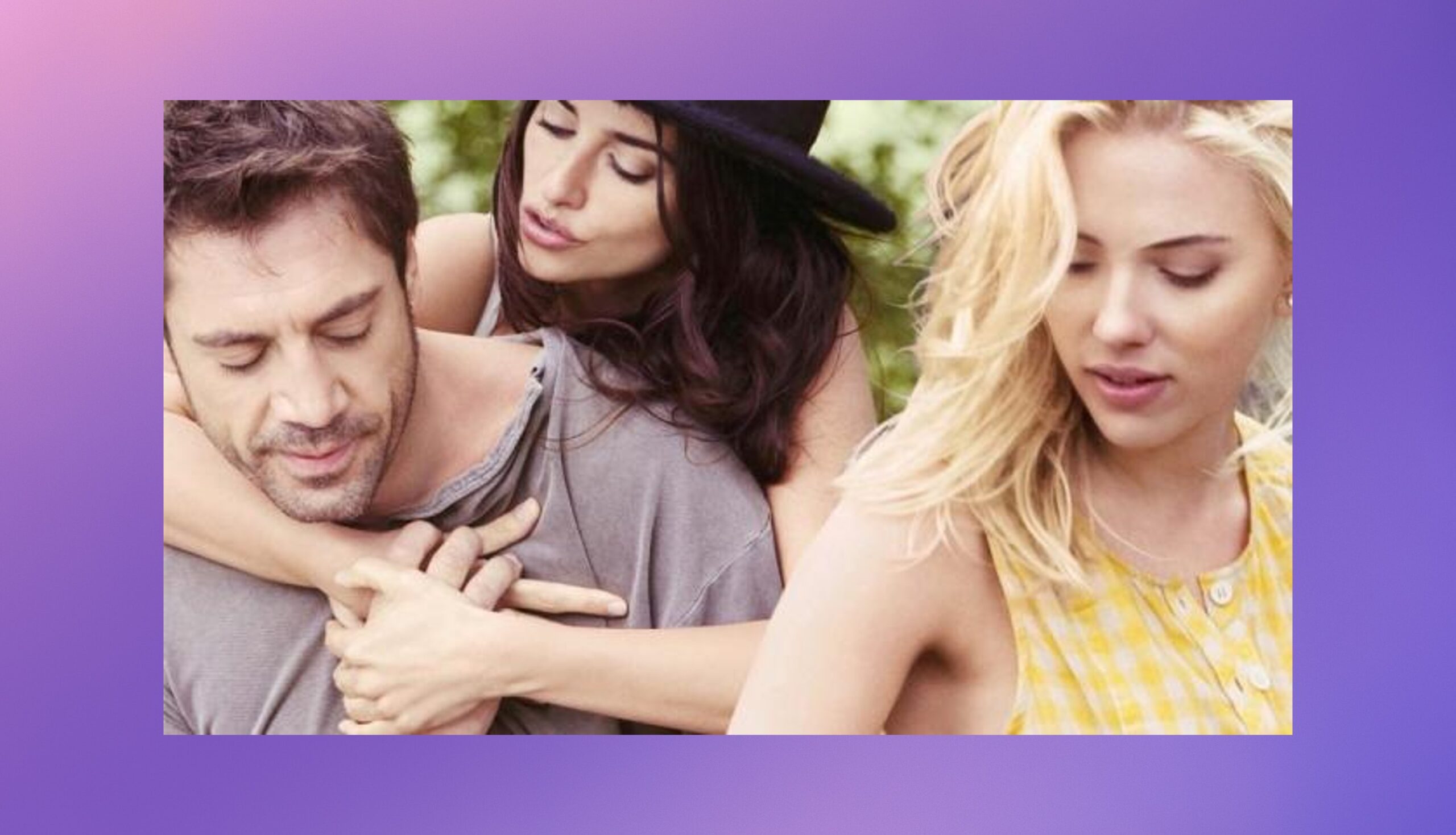 Monologue digital | Made for journalists and news Junkies, by ...