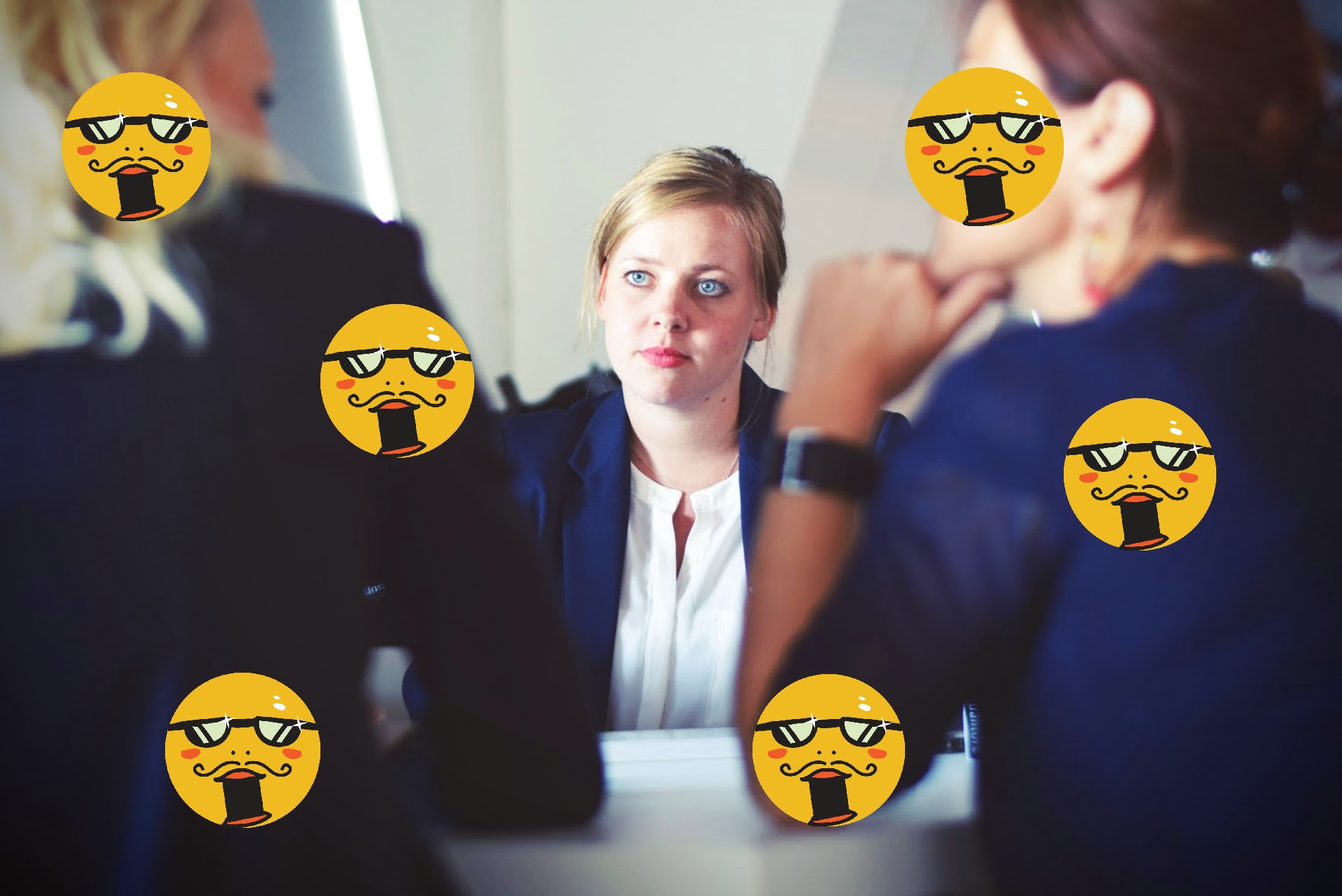 Monologue digital | Made for journalists and news Junkies, by ...